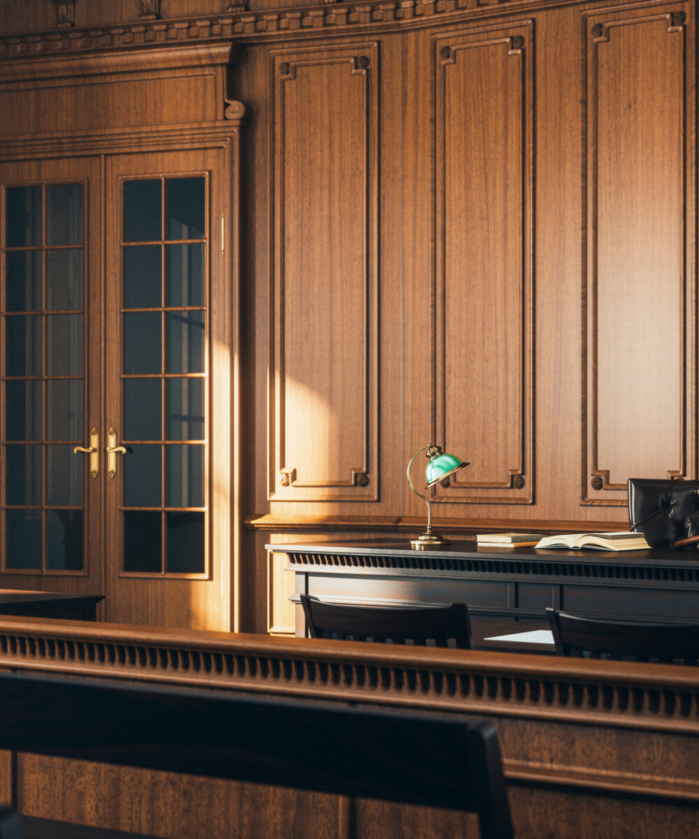 Atlanta Business Litigation and Trial Lawyer - Flake Law, LLC