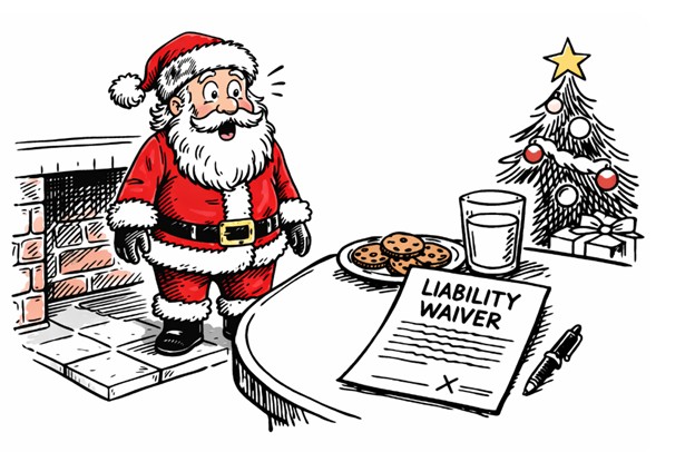 Unwrapped and Unboxed: 3rd Circuit Gives Functional Read to FAA Section ...